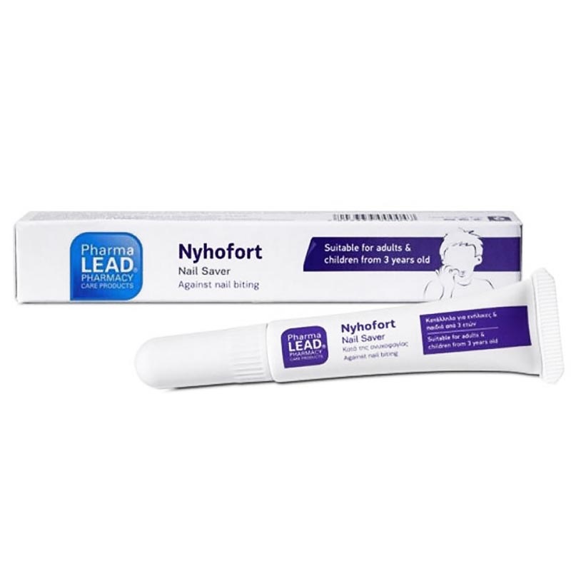 Vitorgan | Real Pharmacy